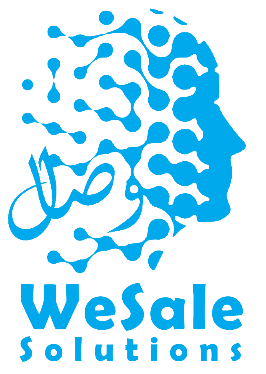 Wesale Solution Identification